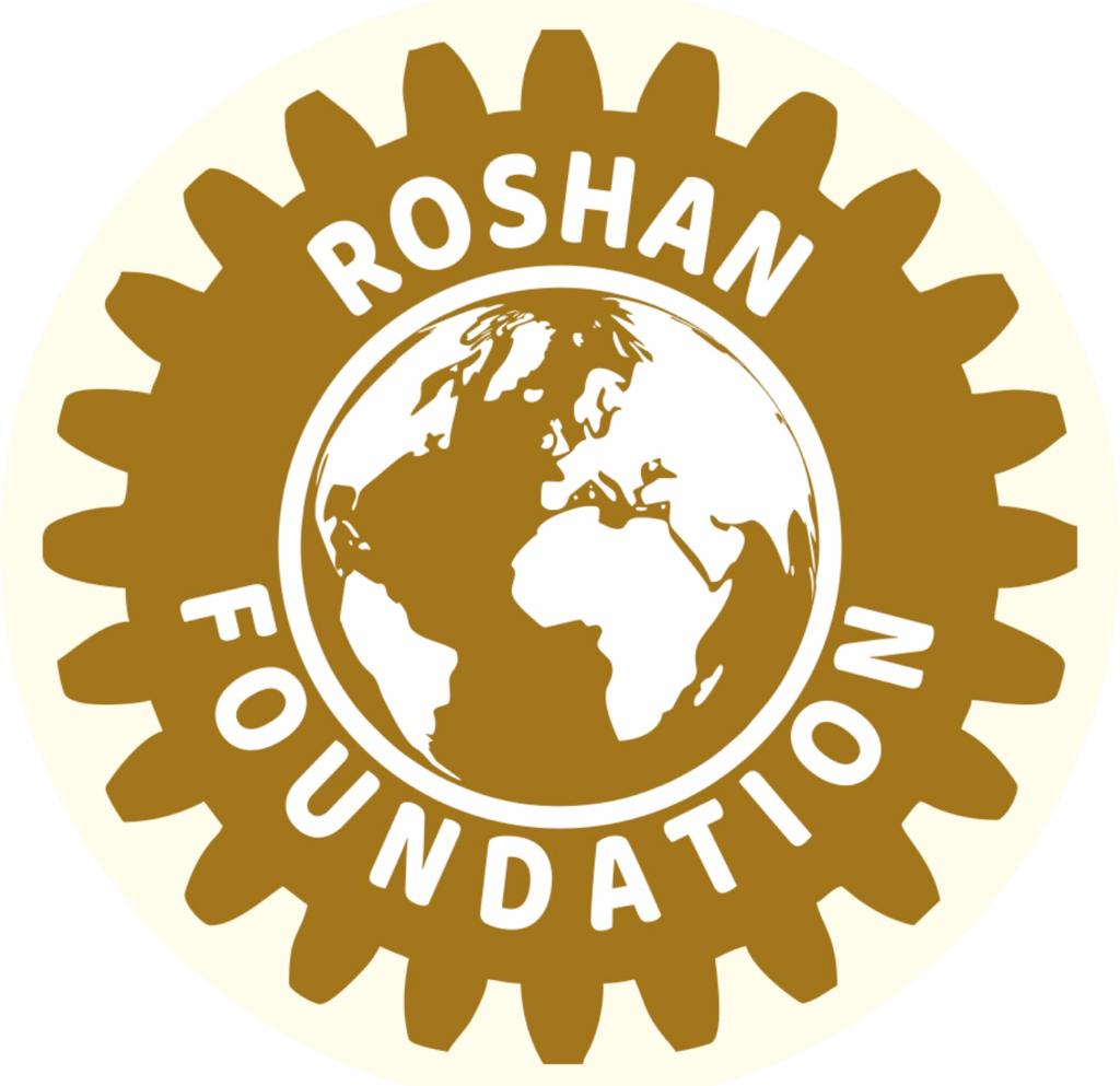 About Roshan Foundation – Roshan Foundation